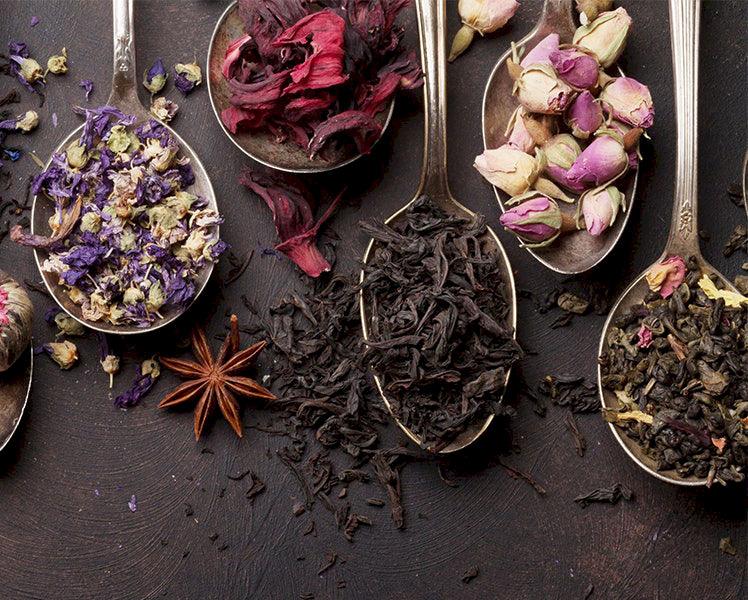 Premium Coffee, Delivered | Beans & Brews | Coffee Beans | Artisan Tea ...