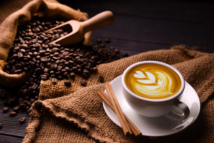 Premium Coffee, Delivered | Beans & Brews | Coffee Beans | Artisan Tea ...