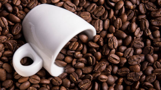 Premium Coffee, Delivered | Beans & Brews | Coffee Beans | Artisan Tea ...