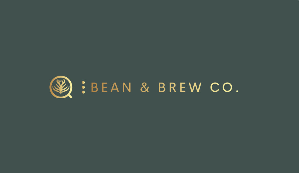 Premium Coffee, Delivered | Coffee Beans | Artisan Tea | Single Origin ...