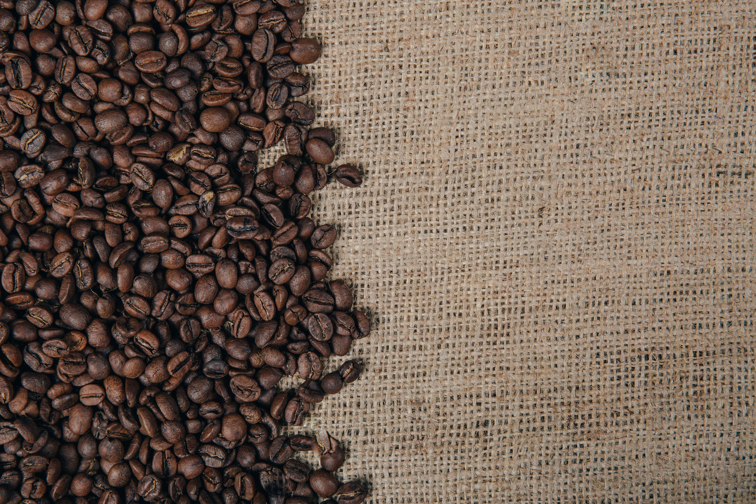 Premium Coffee, Delivered | Beans & Brews | Coffee Beans | Artisan Tea ...